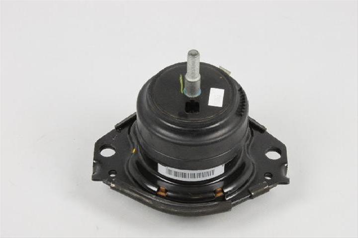 Mopar Replacement 05038548AC Mopar Replacement Engine Mounts | Summit ...