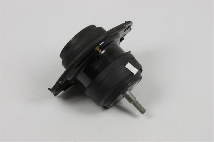 Mopar Replacement 05038548AC Mopar Replacement Engine Mounts | Summit ...