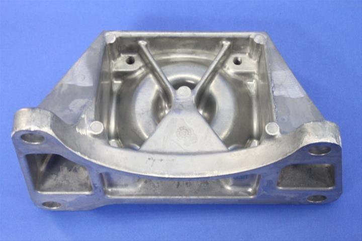 Mopar Replacement 5038752AA