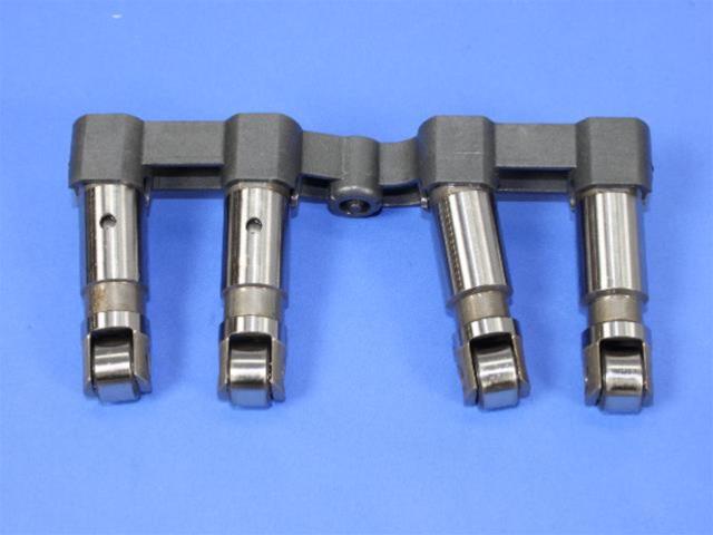 Mopar Replacement 05038785AD Mopar Replacement Lifters | Summit Racing