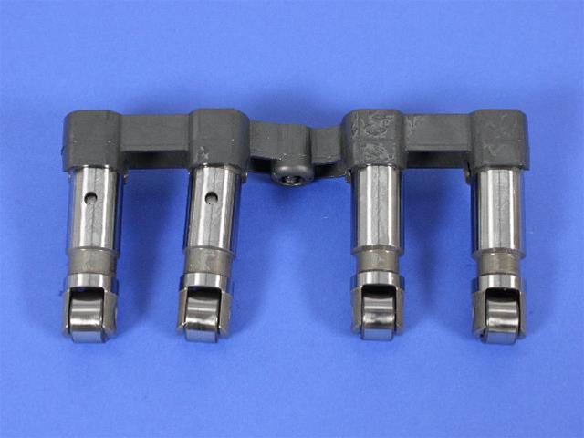 Mopar Replacement 5038785AD Mopar Replacement Lifters | Summit Racing