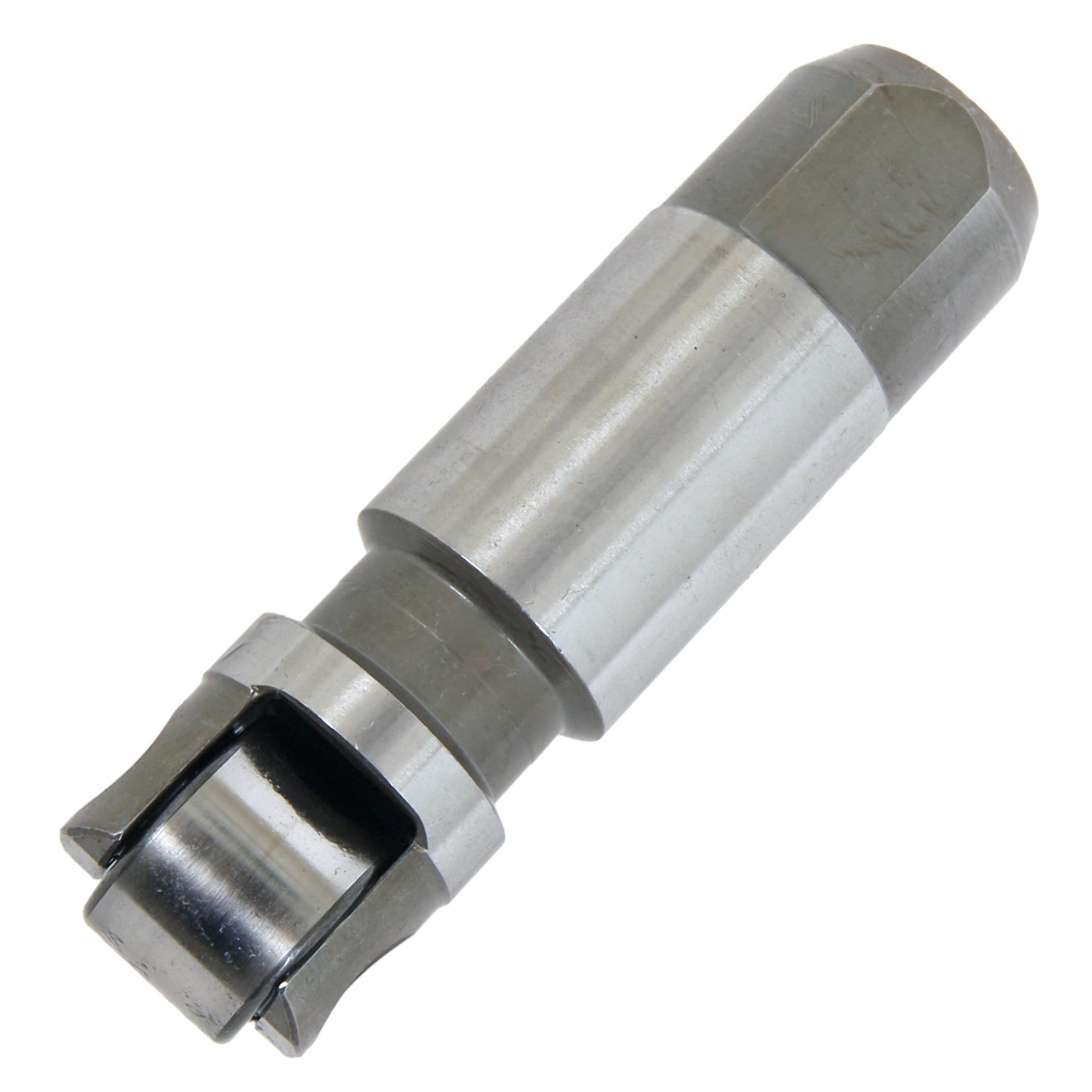 Mopar Replacement 5038787AD Mopar Replacement Lifters | Summit Racing