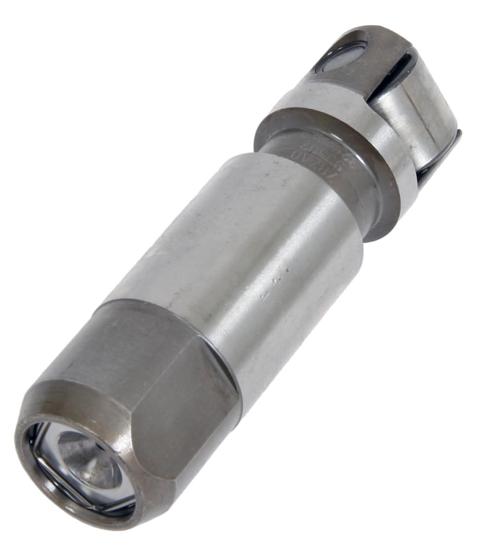 Mopar Replacement 5038787AD Mopar Replacement Lifters | Summit Racing