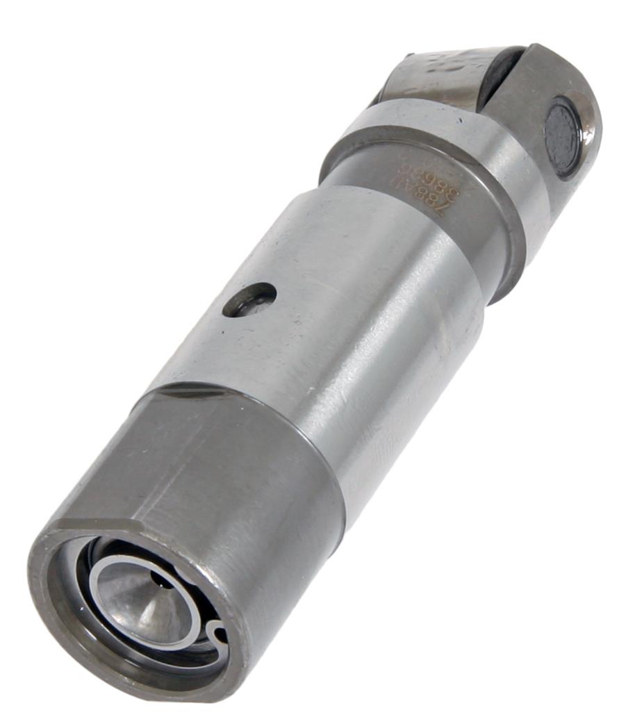 Mopar Replacement 5038788AD Mopar Replacement Lifters | Summit Racing