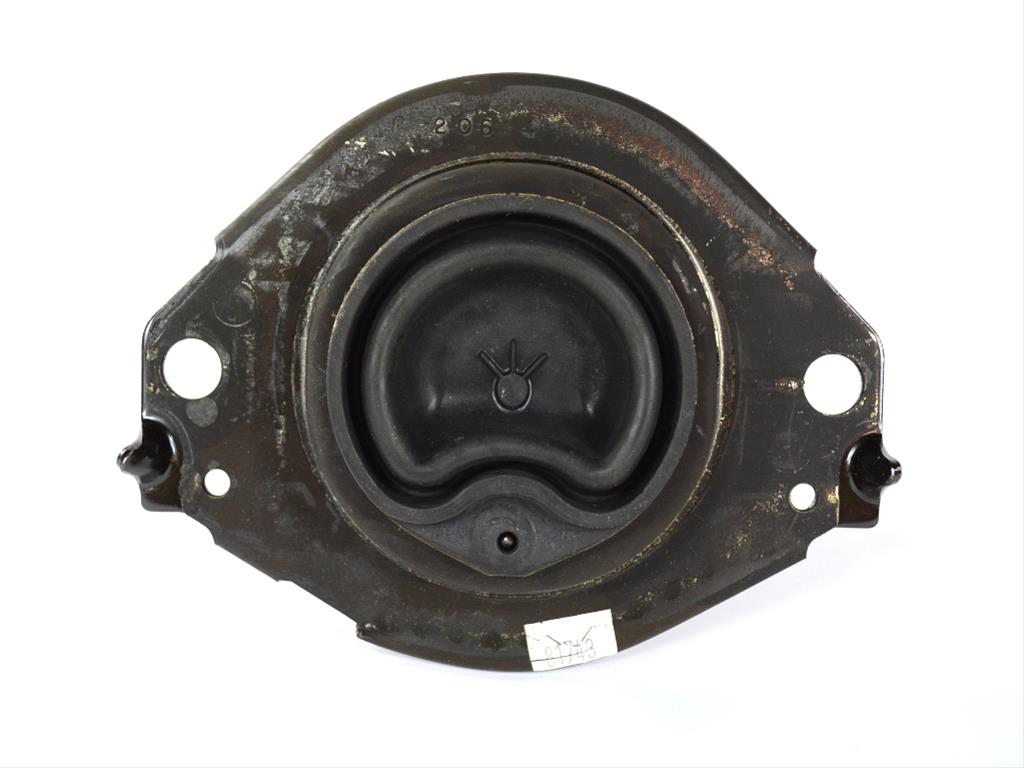 Mopar Replacement 5038790AA