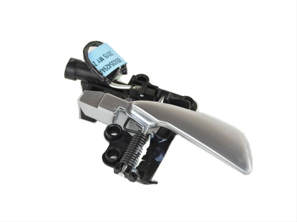 Mopar Replacement 5043064AC