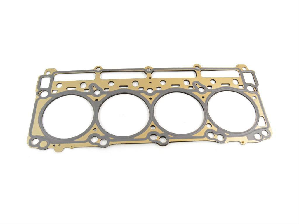 Mopar Replacement 05045476AB