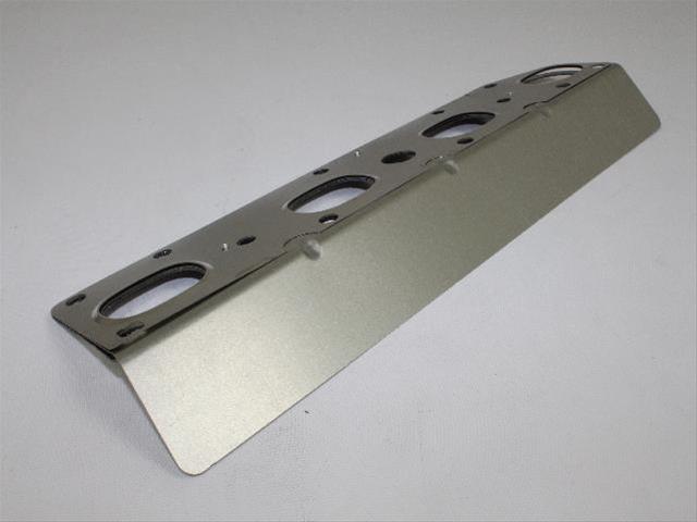 Mopar Replacement 05045495AA Mopar Replacement Exhaust Manifold Gaskets ...