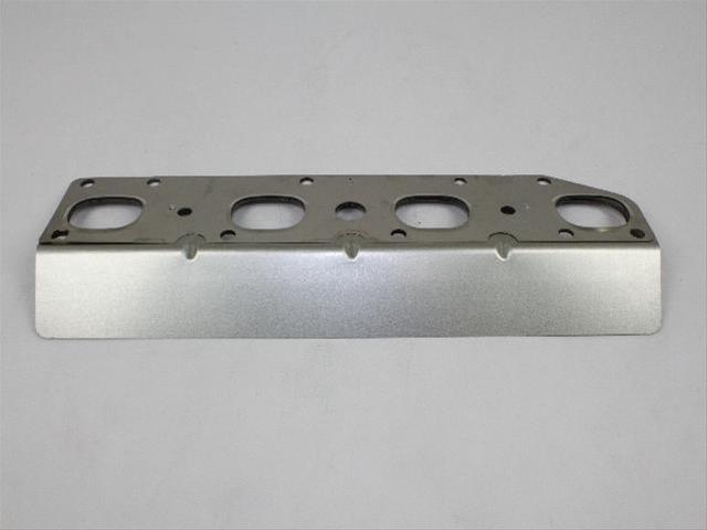 Mopar Replacement 5045495AA Mopar Replacement Exhaust Manifold Gaskets ...