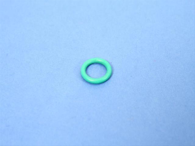 Mopar Replacement 05047077AA