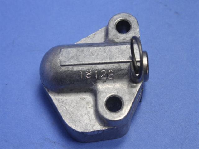 Mopar Replacement 05047281AA