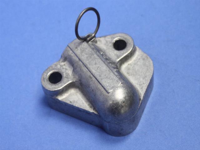 Mopar Replacement 05047281AA
