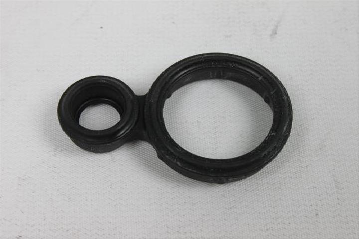 Mopar Replacement 05047439AB Mopar Replacement Ignition Coil Gaskets ...