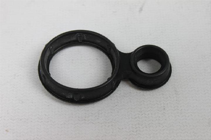 Mopar Replacement 05047439AB Mopar Replacement Ignition Coil Gaskets ...