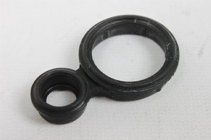 Mopar Replacement 05047439AB Mopar Replacement Ignition Coil Gaskets ...