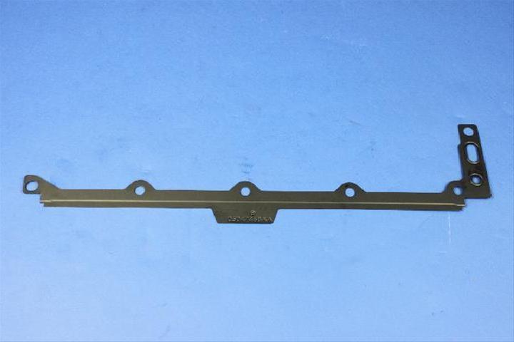 Mopar Replacement 05047468AA