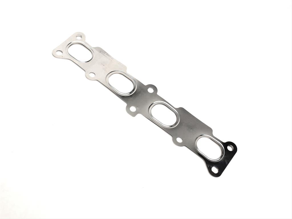 Mopar Replacement 05047499AA