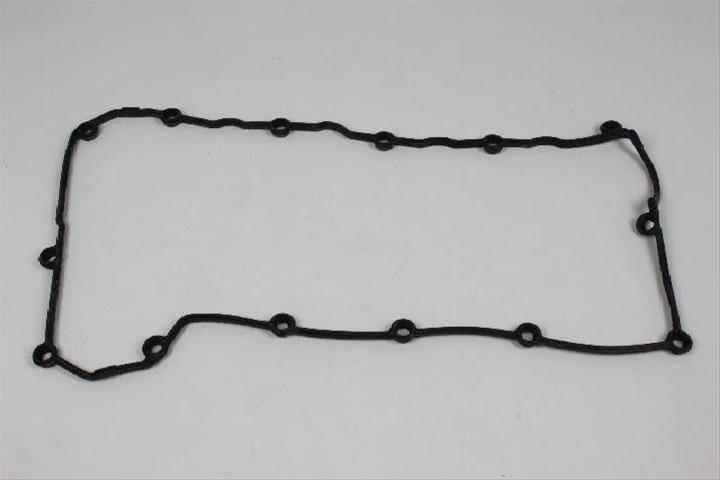 Mopar Replacement 05047537AB