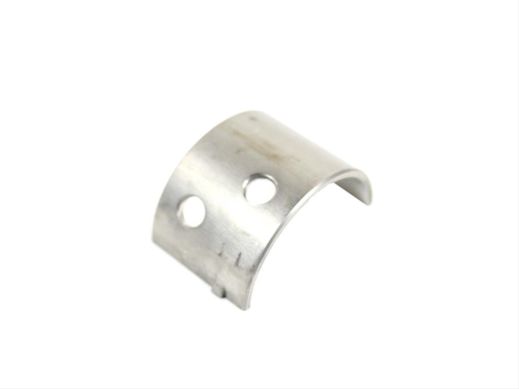 Mopar Replacement 05047596AB