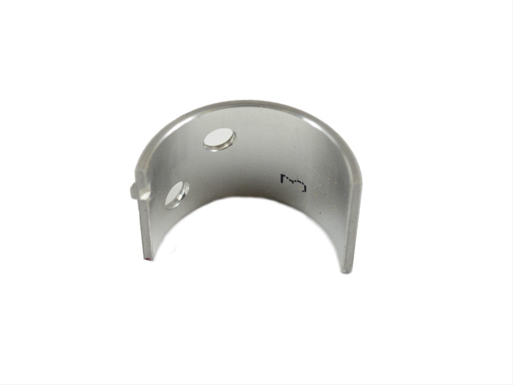 Mopar Replacement 05047597AB