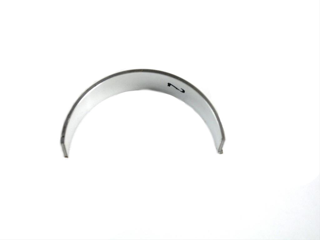 Mopar Replacement 05047637AC