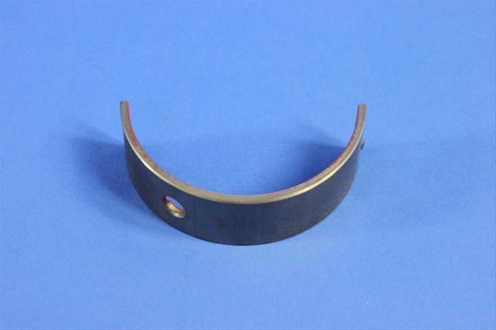 Mopar Replacement 05047710AA