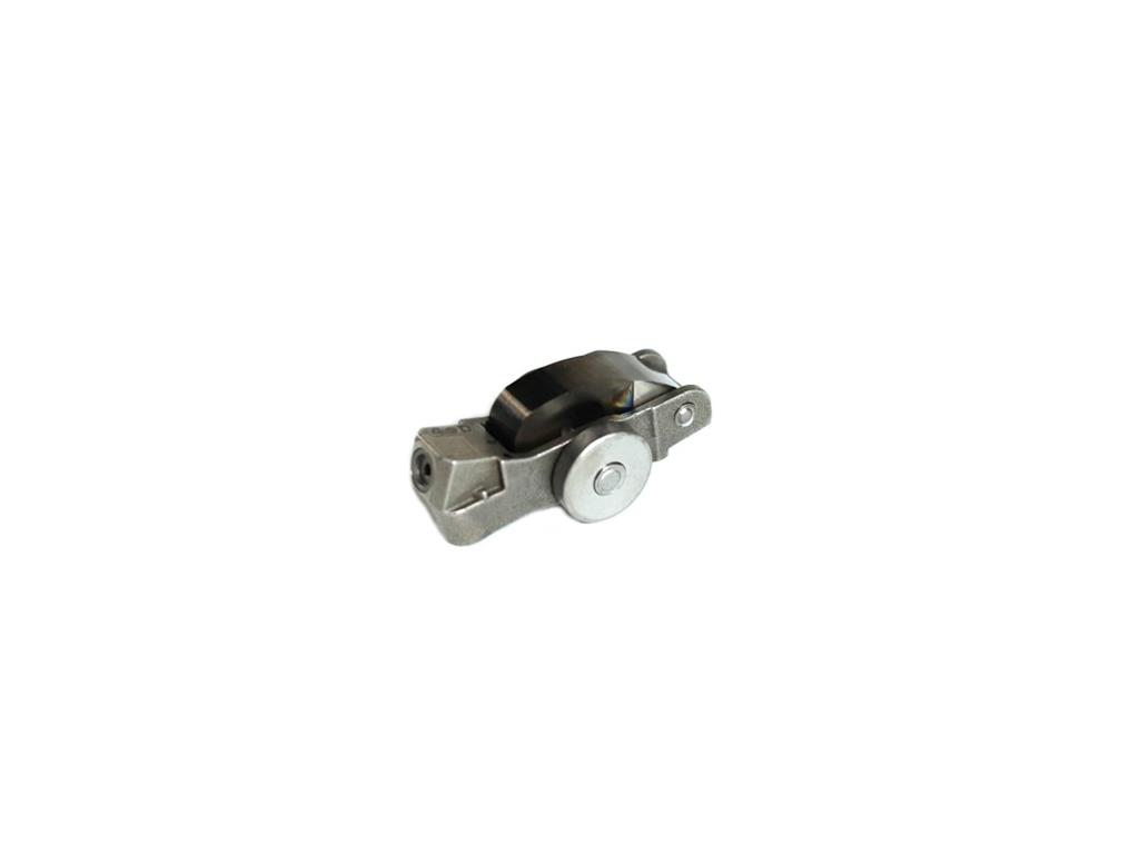 Mopar Replacement 05047896AD