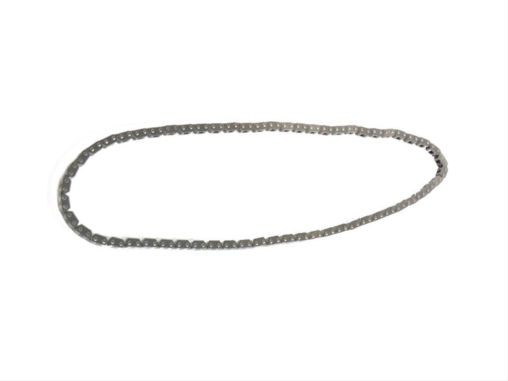 Mopar Replacement 05047963AB