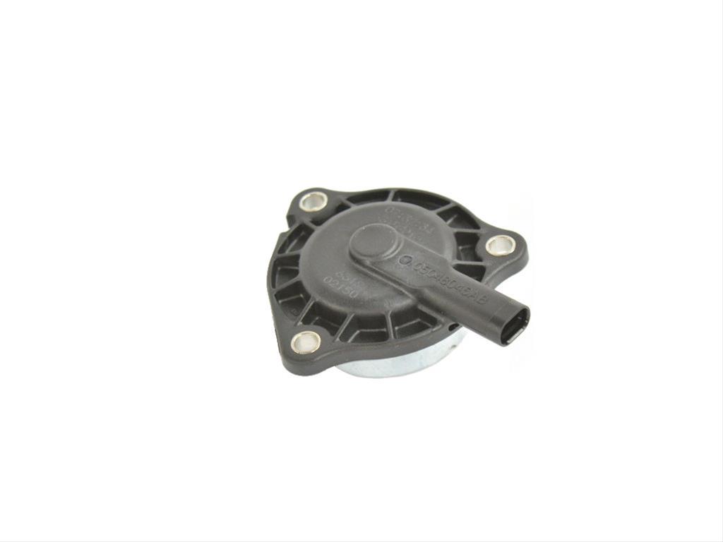 Mopar Replacement 05048045AB