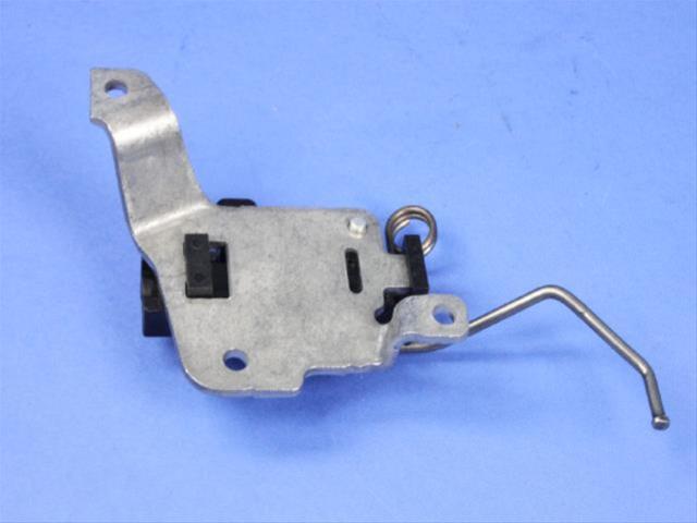 Mopar Replacement 05057272AC