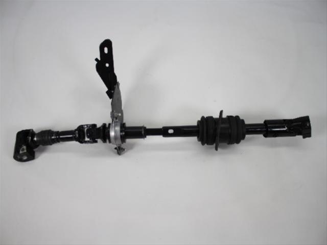 Mopar Replacement 05057494AA