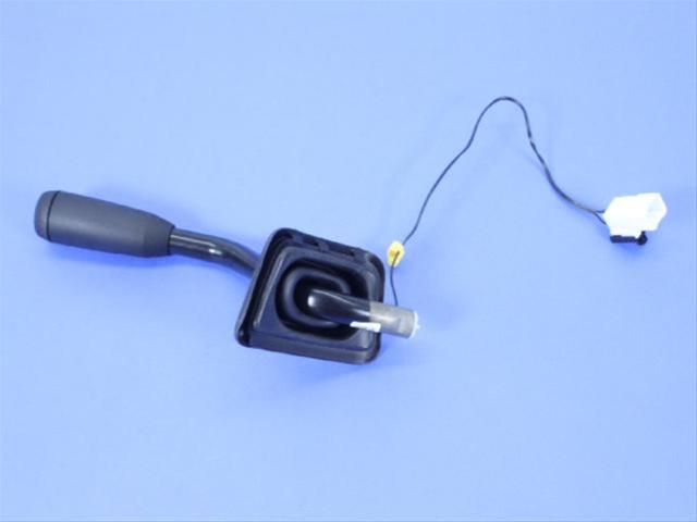 Mopar Replacement 05057509AD