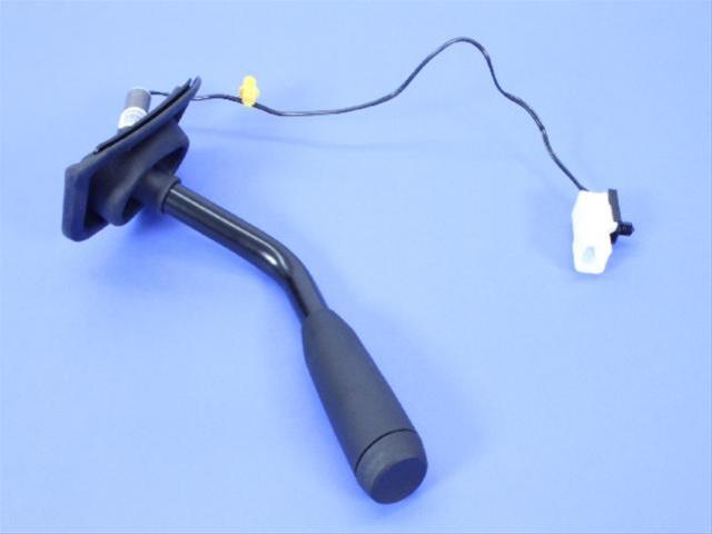 Mopar Replacement 05057509AD