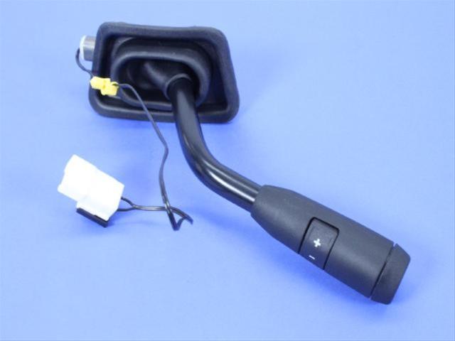 Mopar Replacement 05057509AD