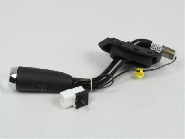 Mopar Replacement 05057536AD