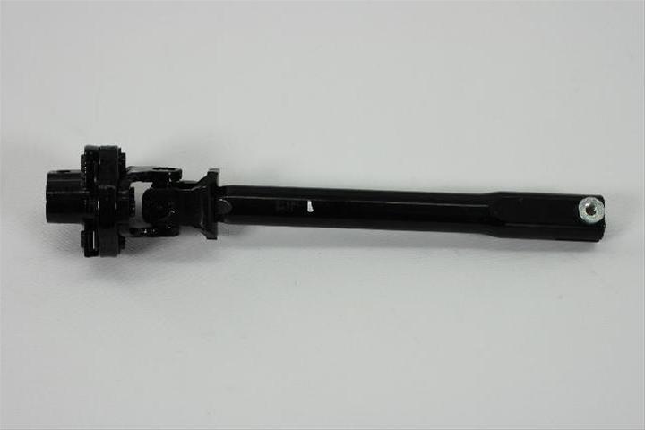 Mopar Replacement 5057616AD