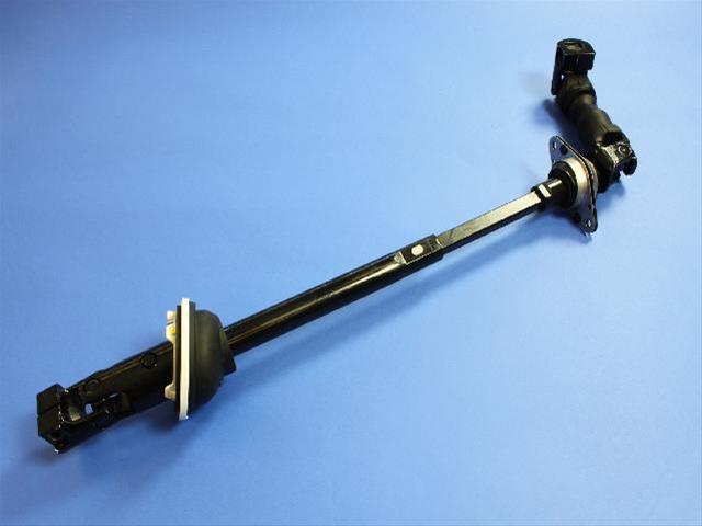 Mopar Replacement 05057619AB