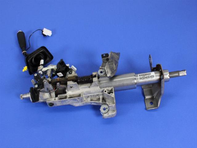 Mopar Replacement 05057638AC