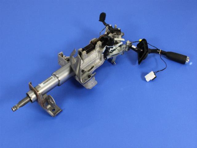 Mopar Replacement 05057638AC