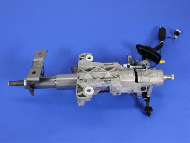 Mopar Replacement 05057638AC