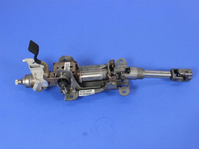 Mopar Replacement 05057950AH