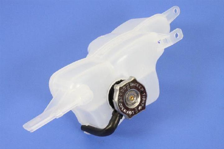 Mopar Replacement 05058157AE