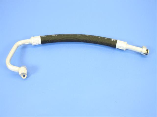 Mopar Replacement 05058220AC