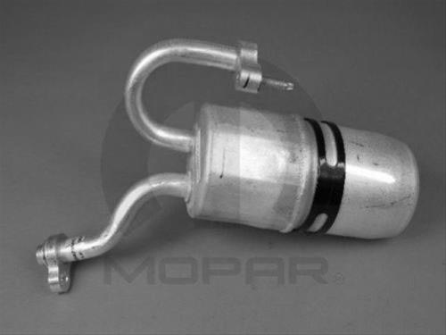 Mopar Replacement 05058261AG