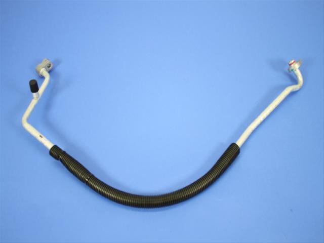 Mopar Replacement 05058272AF