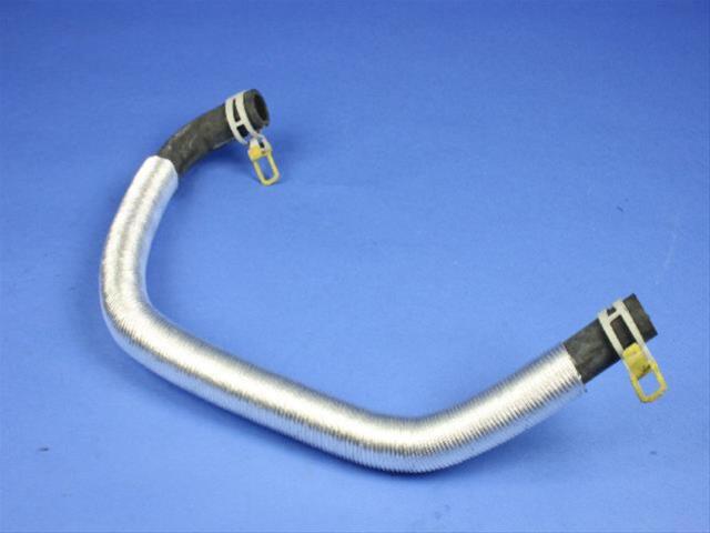 Mopar Replacement 5058441AC