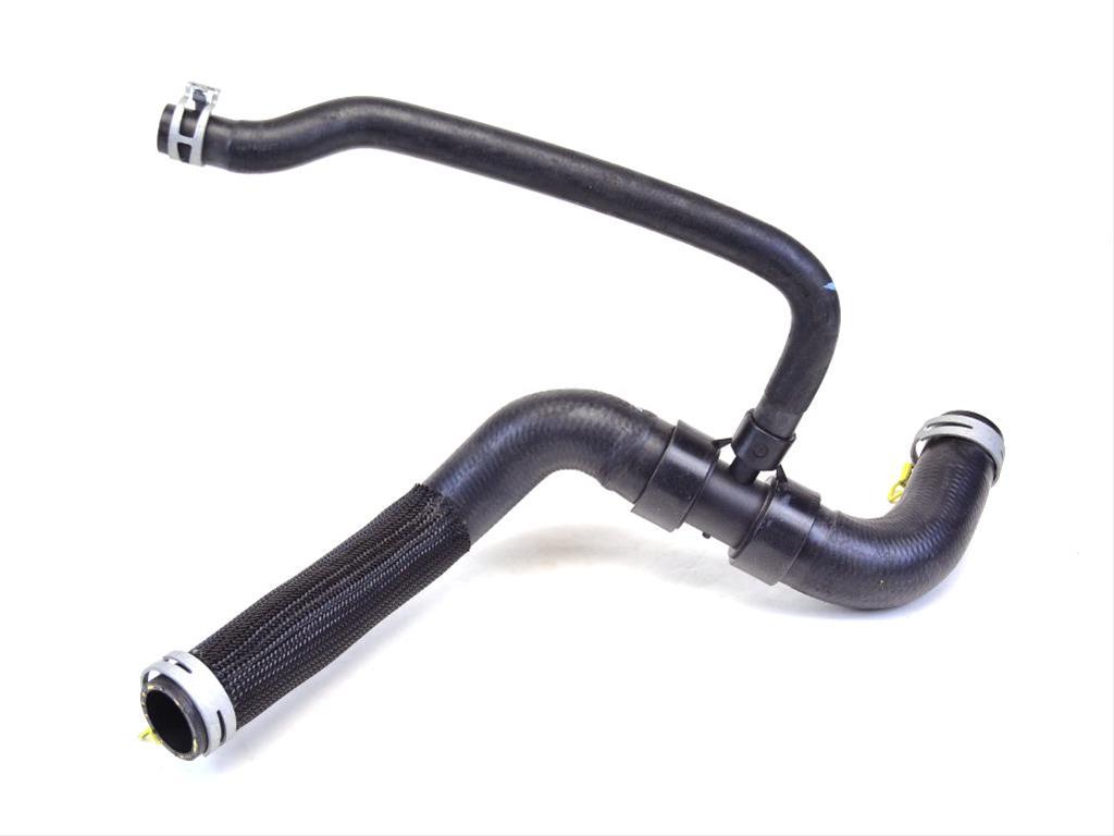 Mopar Replacement 05058489AF