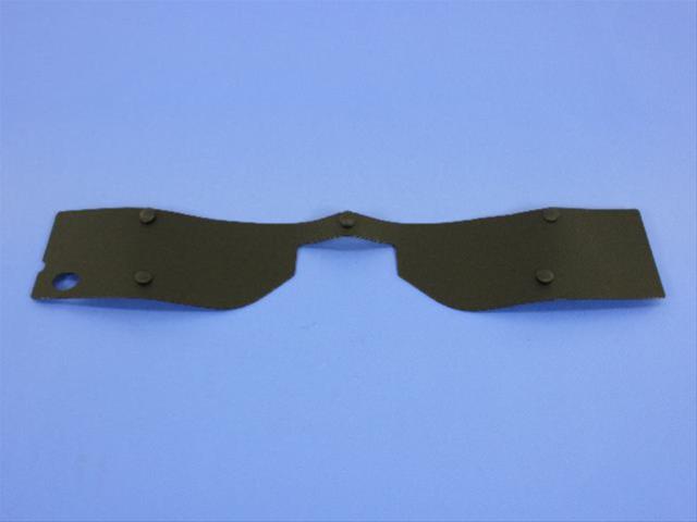 Mopar Replacement 05058556AA