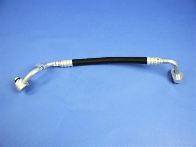 Mopar Replacement 05058582AB