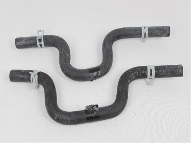 Mopar Replacement 05058854AD